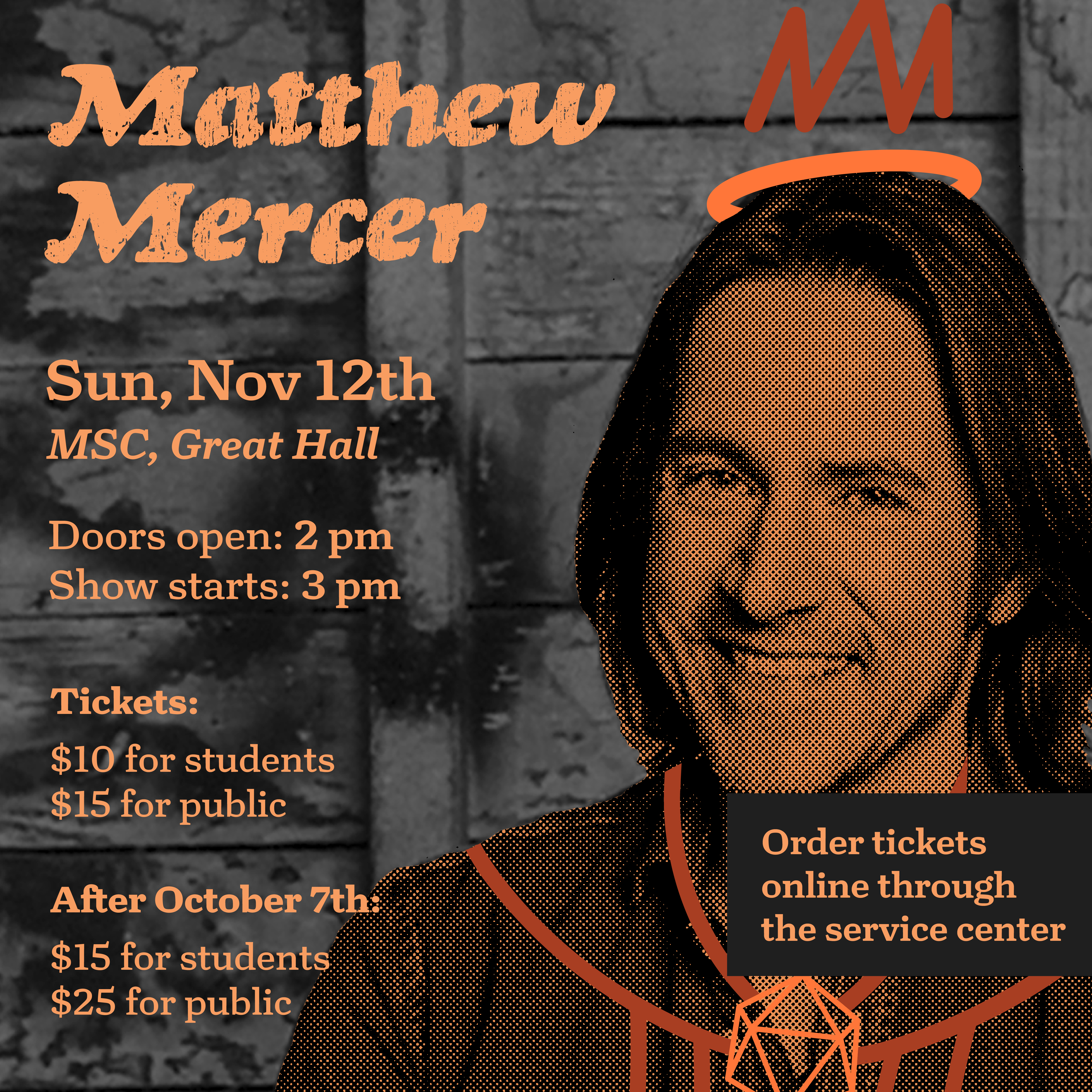 Blue Devil Productions | Home